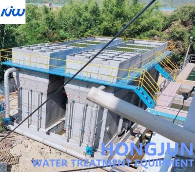중국 30tpd 10000tpd Scenic Water Mountain Spring Water Purifier 판매용