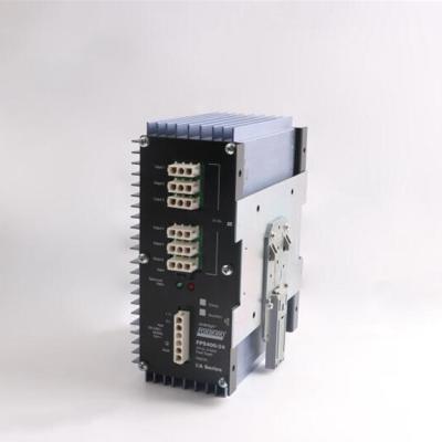 China P0922YU FPS400 - 24 programmierbarer Logik-Prüfer Power Supply Module zu verkaufen