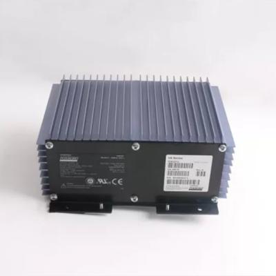 China P0922YU FPS400 - 24 programmierbarer Logik-Prüfer Power Supply Module zu verkaufen
