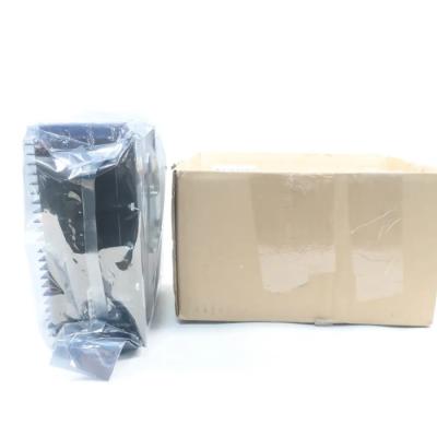China P0922YU FPS400 - 24 programmierbarer Logik-Prüfer Power Supply Module zu verkaufen