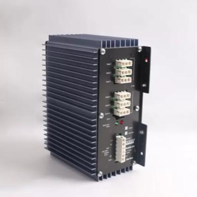 China P0922YU FPS400 - 24 programmierbarer Logik-Prüfer Power Supply Module zu verkaufen