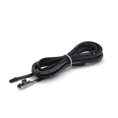 China Cable AKS 11 los 5.5m 084N0005 del sensor de temperatura de Danfoss para el sensor PT100 en venta