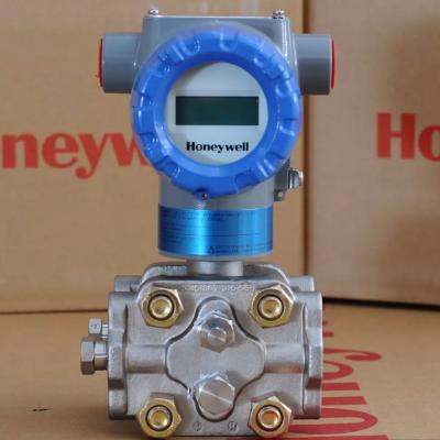 Chine Two Wire Differential Pressure Transmitter Honeywell Smart Line ST700 STD800 à vendre