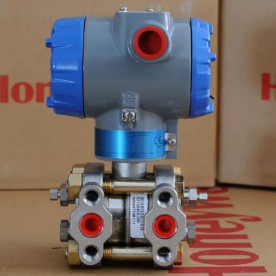 Chine Two Wire Differential Pressure Transmitter Honeywell Smart Line ST700 STD800 à vendre