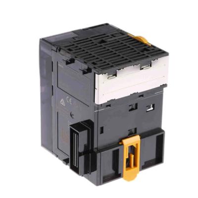 China Módulos CJ2M-CPU31 32 del IO del pulso de unidades de la CPU de la serie CJ2M de Omron CJ 33 35 en venta