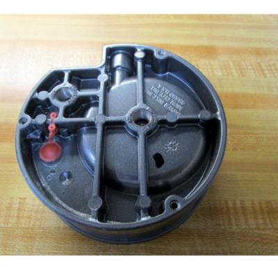 China Manómetro diferencial original 2002C W25J WW 2002C Dwyer en venta