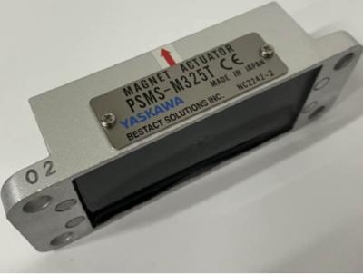 China Yaskawa PSMS-R3E1H (PSMSR3E1H) Magnetic Proximity Switch 220Vac 5mA With Best Price for sale