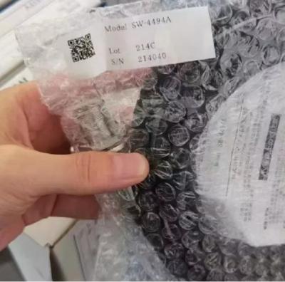 China Yaskawa PSMS-R3E1H (PSMSR3E1H) Magnetic Proximity Switch 220Vac 5mA With Best Price for sale