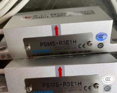 China Yaskawa PSMS-R3E1H (PSMSR3E1H) Magnetic Proximity Switch 220Vac 5mA With Best Price for sale