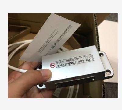 China Yaskawa PSMS-R3E1H (PSMSR3E1H) Magnetic Proximity Switch 220Vac 5mA With Best Price for sale