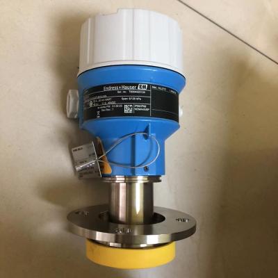 China Endress Hauser Deltapilot M Mfb50 Hydrostatische Füllstandsmessung Fmb50-2ed1/0 zu verkaufen