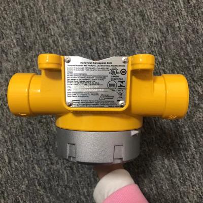 Cina XCD di Honeywell SPXCDALMFX Sensepoint con la cartuccia tossica primaria infiammabile del sensore in vendita