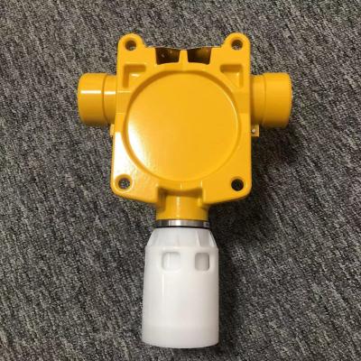 Cina XCD di Honeywell SPXCDALMFX Sensepoint con la cartuccia tossica primaria infiammabile del sensore in vendita