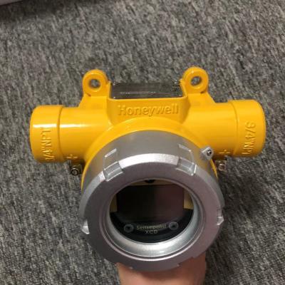 Cina XCD di Honeywell SPXCDALMFX Sensepoint con la cartuccia tossica primaria infiammabile del sensore in vendita