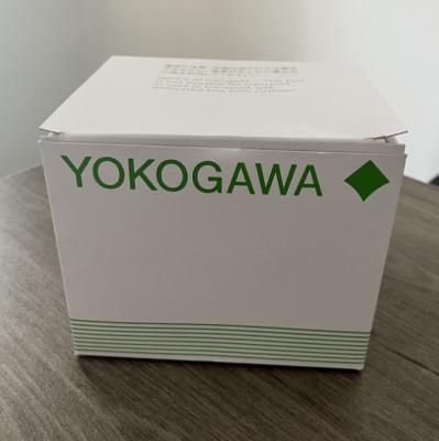 China Stock yokogawa ut35 Digitale Anzeigesteuerung UP35A-102-11-00 zu verkaufen