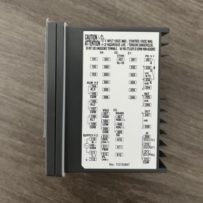 China Stock yokogawa ut35 Digitale Anzeigesteuerung UP35A-102-11-00 zu verkaufen