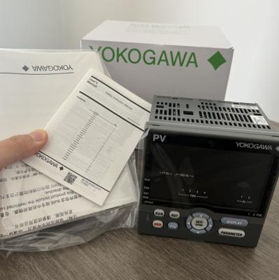 China Stock yokogawa ut35 Digitale Anzeigesteuerung UP35A-102-11-00 zu verkaufen