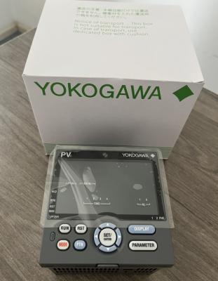 China Stock yokogawa ut35 Digitale Anzeigesteuerung UP35A-102-11-00 zu verkaufen