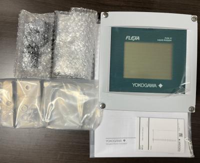 Chine Yokogawa FLXA21 Modular Two Wire Liquid Analyzer FLXA21-D-P-D-AB-C1-NN-A-N-LA-N-NN/U/SCT à vendre
