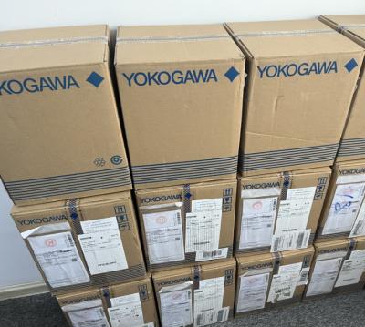 Chine Yokogawa FLXA21 Modular Two Wire Liquid Analyzer FLXA21-D-P-D-AB-C1-NN-A-N-LA-N-NN/U/SCT à vendre