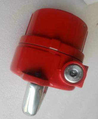 Chine Lampes d'essai à l'épreuve d'explosion à l'épreuve d'éclairage à l'épreuve d'éclairage à l'épreuve d'éclairage à vendre
