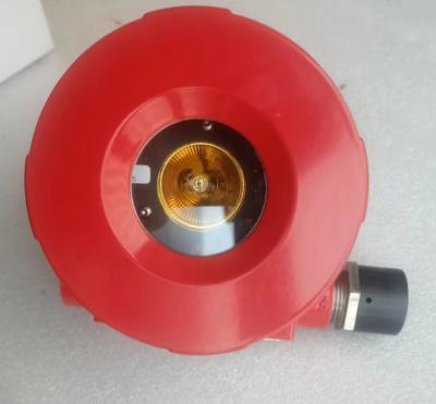 Chine Lampes d'essai à l'épreuve d'explosion à l'épreuve d'éclairage à l'épreuve d'éclairage à l'épreuve d'éclairage à vendre