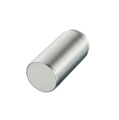 China Original ifm II5689 Todos los interruptores de proximidad inductivos Distancia de detección 10 mm Peso 162,5 g en venta