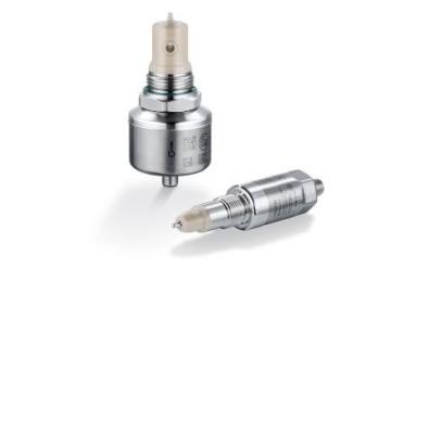 중국 Ifm LDL200 분석 센서 무게 692.6g 측정 범위 -25°C ~ 150°C 판매용