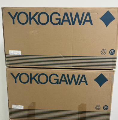 China Partes de repuesto para equipos de Yokogawa Módulo Scp451-11 S1 Módulo de procesador para DCS en venta
