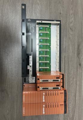 China Partes de repuesto para equipos de Yokogawa Módulo Scp451-11 S1 Módulo de procesador para DCS en venta