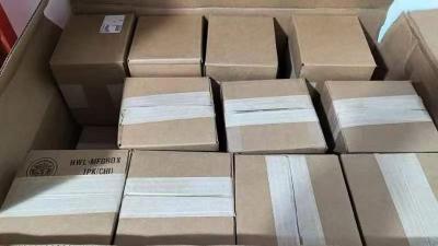 China 100% Neuer Honeywell FS24X Multispektraler Dreifrequenz-Infrarot-Flammmelder FS24X-211-22-1 zu verkaufen