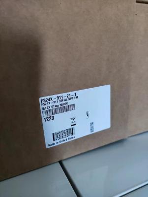 China 100% Neuer Honeywell FS24X Multispektraler Dreifrequenz-Infrarot-Flammmelder FS24X-211-22-1 zu verkaufen