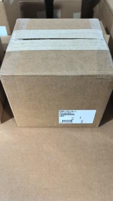China 100% Neuer Honeywell FS24X Multispektraler Dreifrequenz-Infrarot-Flammmelder FS24X-211-22-1 zu verkaufen