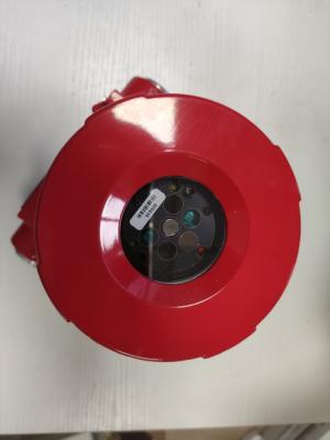 China 100% Neuer Honeywell FS24X Multispektraler Dreifrequenz-Infrarot-Flammmelder FS24X-211-22-1 zu verkaufen