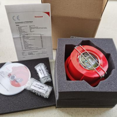 China 100% Neuer Honeywell FS24X Multispektraler Dreifrequenz-Infrarot-Flammmelder FS24X-211-22-1 zu verkaufen
