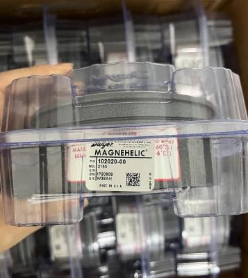 Китай Двайер 2150 Магнегелический дифференциальный датчик 0-150" в.д., второстепенные подразделения 5.0 продается