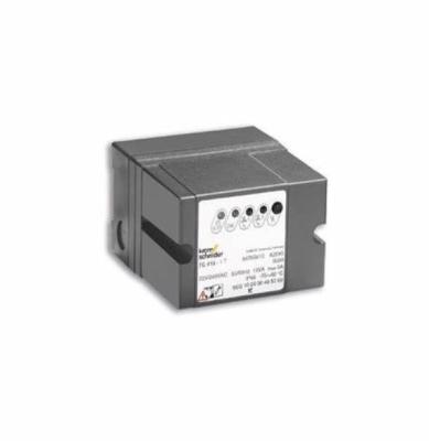 Китай Kromschroder TC 410-1T, контроллер герметичности (84765810) детектор утечки Хокорда продается