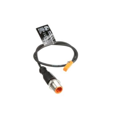Chine IFM T-slot Cylinder Sensor MK5107 MKT3028BBPKG/G/0,3M/ZH/US à vendre