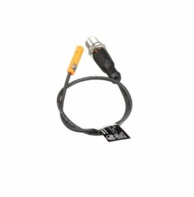 Chine IFM T-slot Cylinder Sensor MK5107 MKT3028BBPKG/G/0,3M/ZH/US à vendre