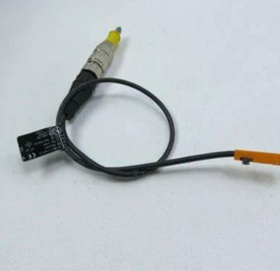 Chine IFM T-slot Cylinder Sensor MK5107 MKT3028BBPKG/G/0,3M/ZH/US à vendre