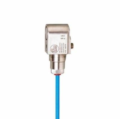 Chine IFM Accelerometer VSP01A VIBRATION SENSOR ATEX à vendre
