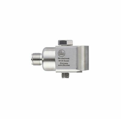 Chine IFM Accelerometer VSP01A VIBRATION SENSOR ATEX à vendre