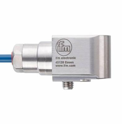 Chine IFM Accelerometer VSP01A VIBRATION SENSOR ATEX à vendre