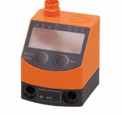 China Der Druckmessgerät für Luftfahrt PQ7834 PQ-010-RHR18-QFPKG/AS/ zu verkaufen