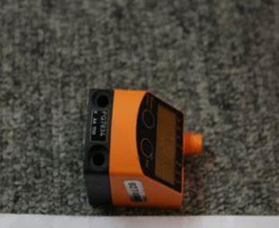 China Der Druckmessgerät für Luftfahrt PQ7834 PQ-010-RHR18-QFPKG/AS/ zu verkaufen