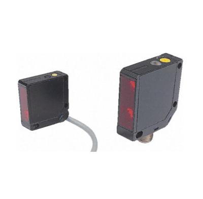 China Original Baumer Diffusensensoren mit Hintergrundunterdrückung FHDM 12P5001/S36A FHDM 12P5001/S35A zu verkaufen