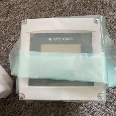 China Analizadores de la serie FLEXA de Yokogawa FLXA21-D-P-D-AB-C1-NN-A-N-LA-N-NN Analizador de sistema de dos cables en venta