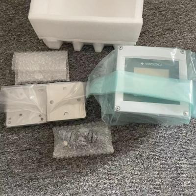 China Analizadores de la serie FLEXA de Yokogawa FLXA21-D-P-D-AB-C1-NN-A-N-LA-N-NN Analizador de sistema de dos cables en venta