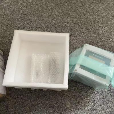 China Analizadores de la serie FLEXA de Yokogawa FLXA21-D-P-D-AB-C1-NN-A-N-LA-N-NN Analizador de sistema de dos cables en venta