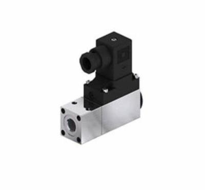 Cina DANFOSS MBC 5100 061B100866 CONTROLLI INDUSTRIALI MBC 5100 Interruttore di pressione M/32 in vendita